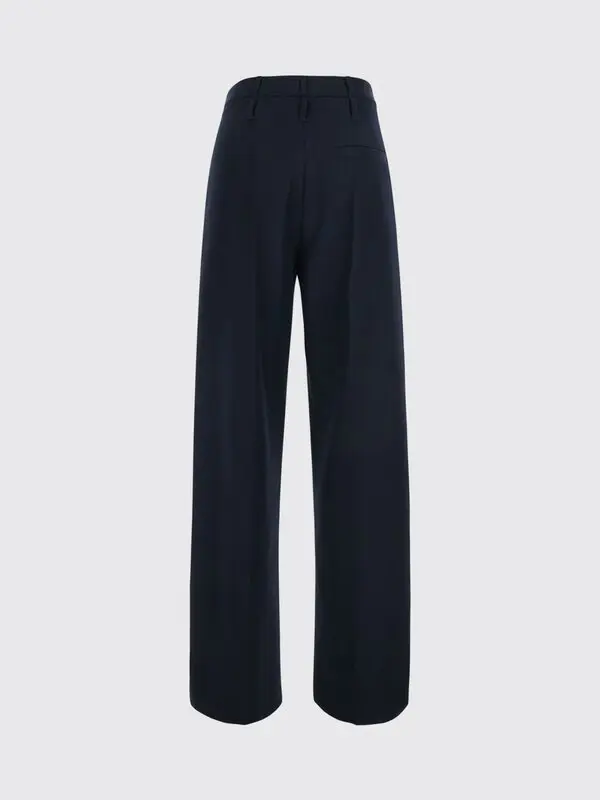 TELA Pants