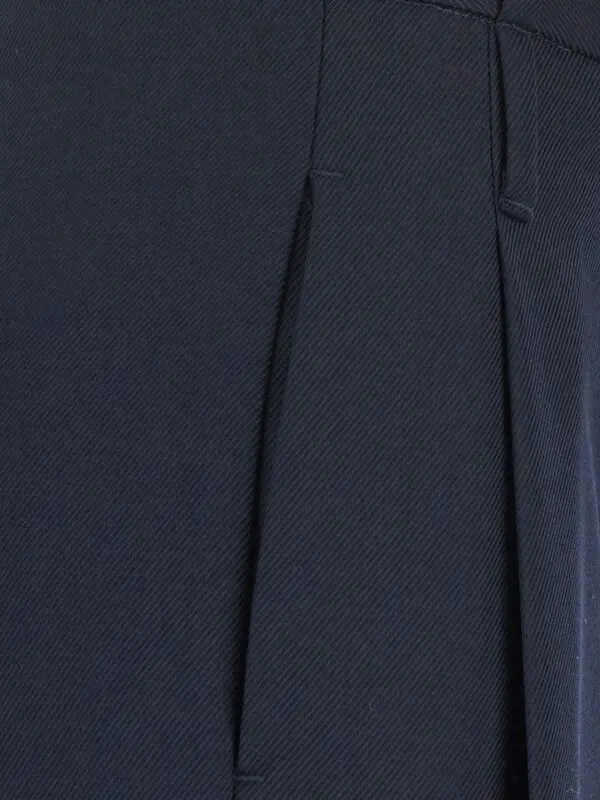 TELA Pants
