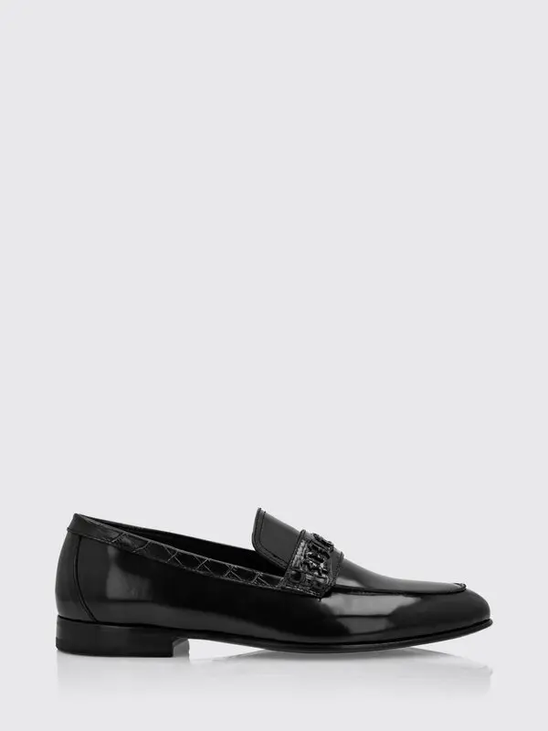 Philipp Plein Loafers