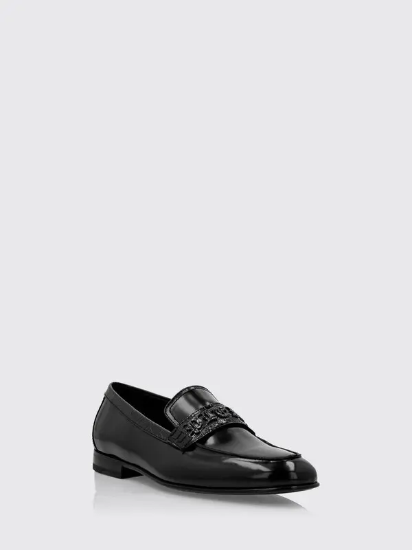 Philipp Plein Loafers