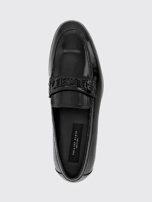 Philipp Plein Loafers