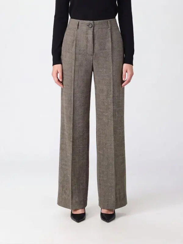 TELA Pants