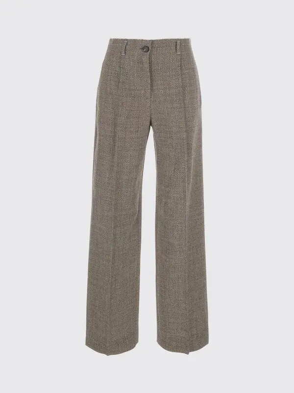 TELA Pants