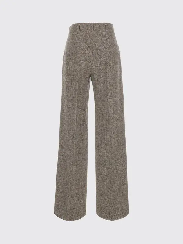 TELA Pants