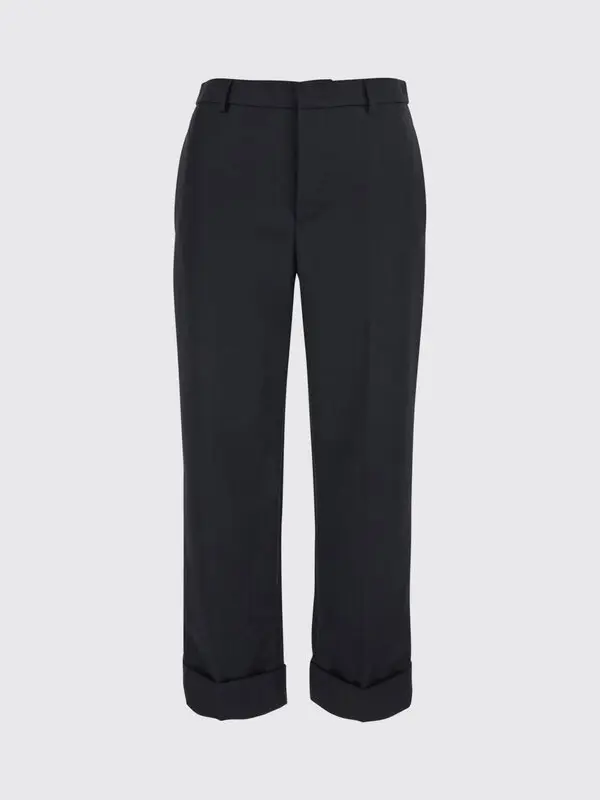 TELA Pants