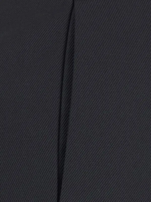 TELA Pants