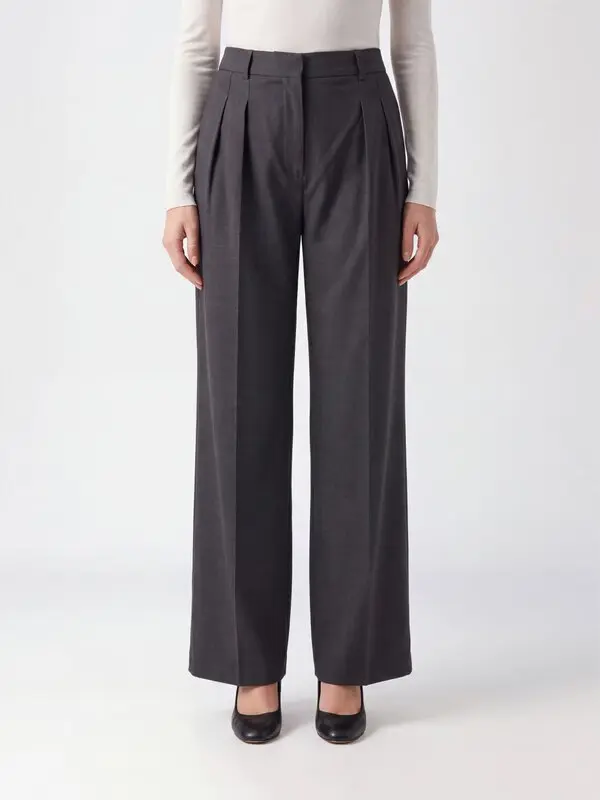 Loulou De Saison Pants