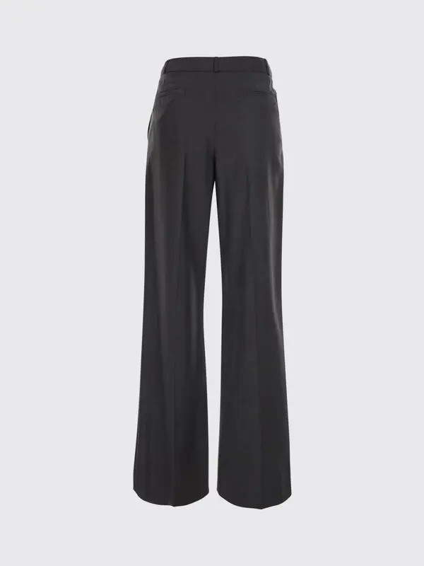 Loulou De Saison Pants