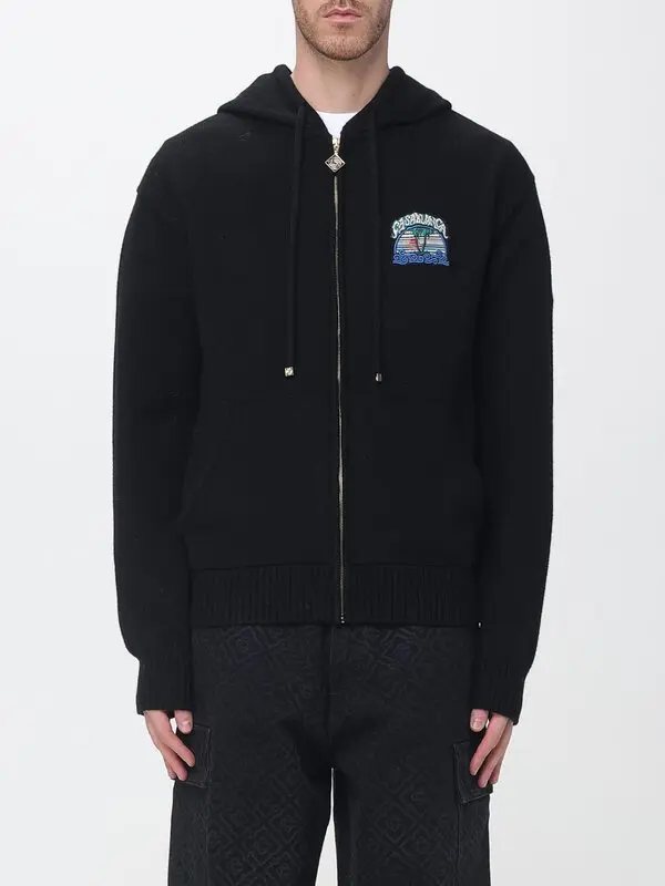 Casablanca Sweatshirt