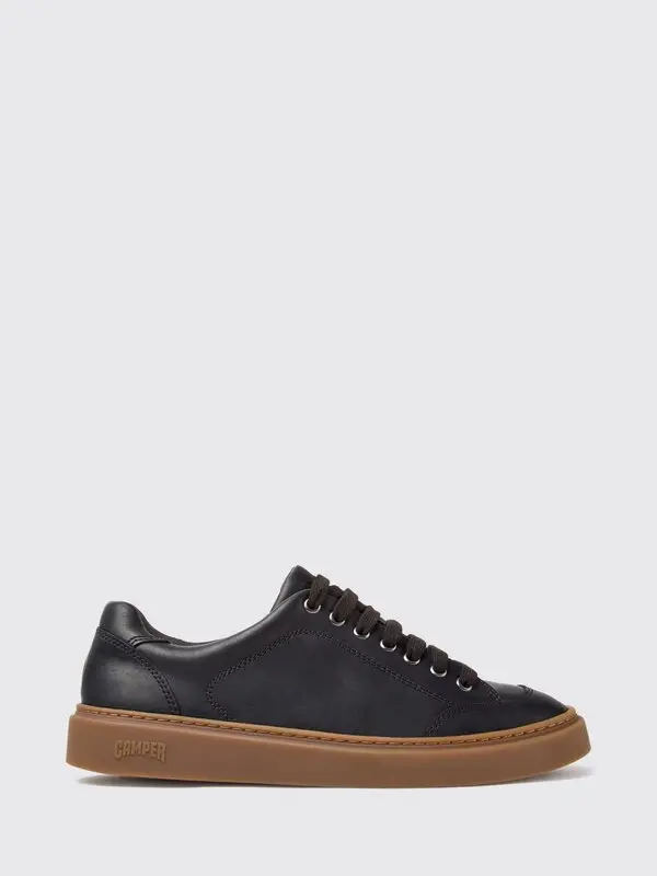 Camper Sneakers
