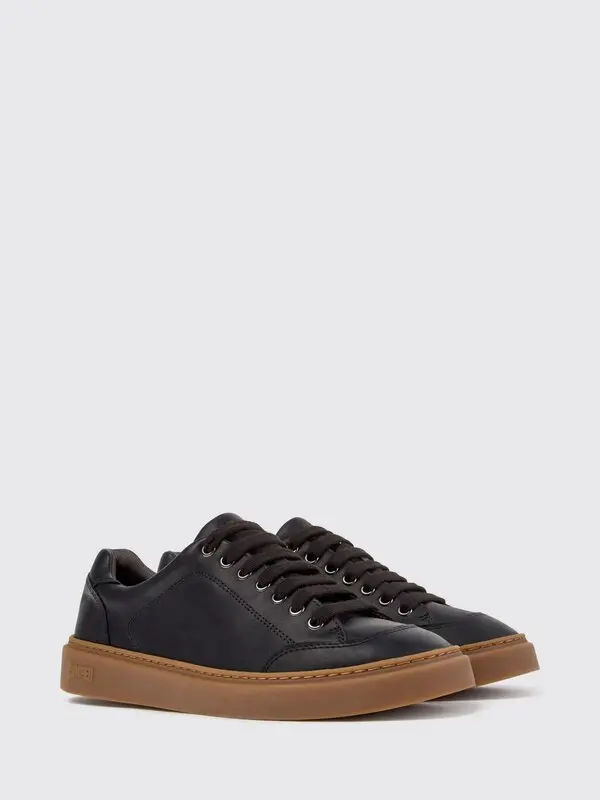 Camper Sneakers