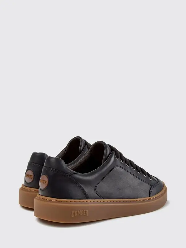 Camper Sneakers