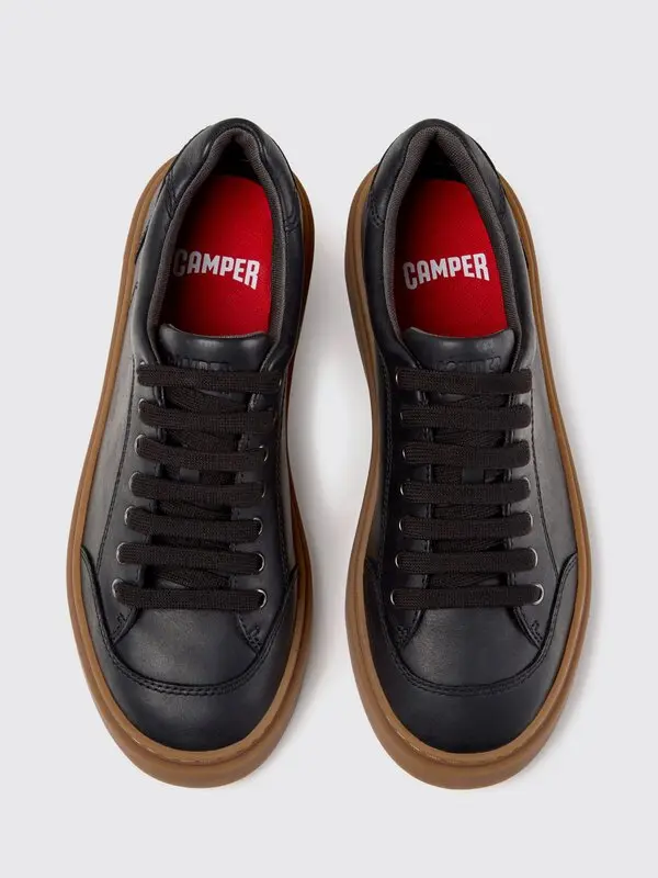 Camper Sneakers
