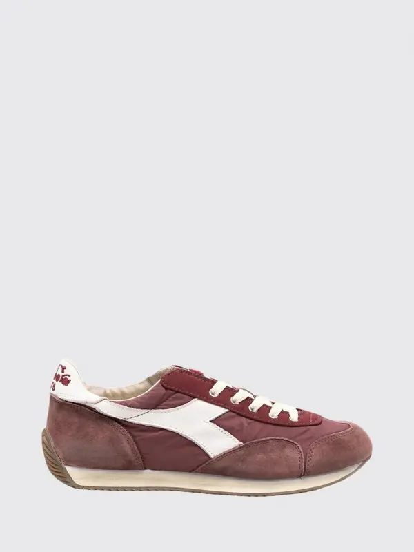 DIADORA Sneakers - Brown