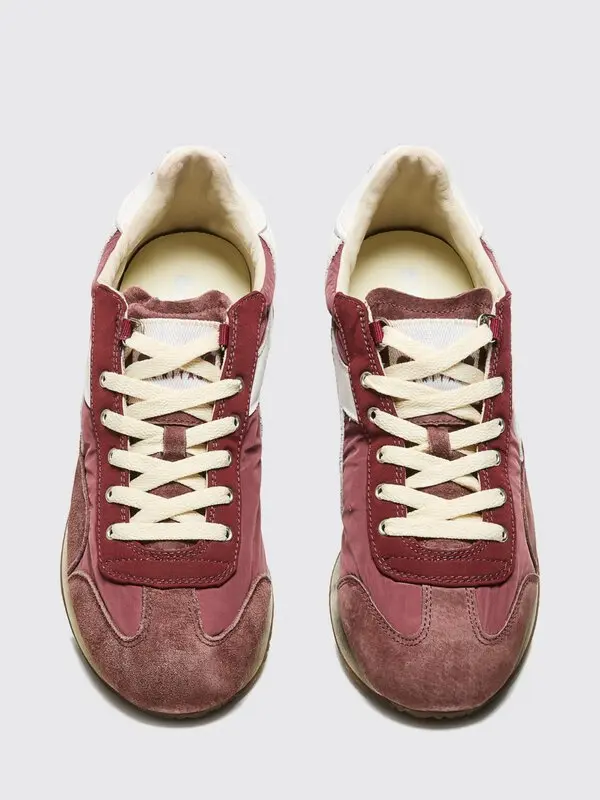 DIADORA Sneakers - Brown