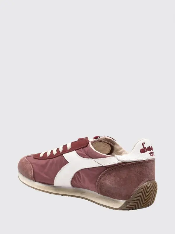 DIADORA Sneakers - Brown