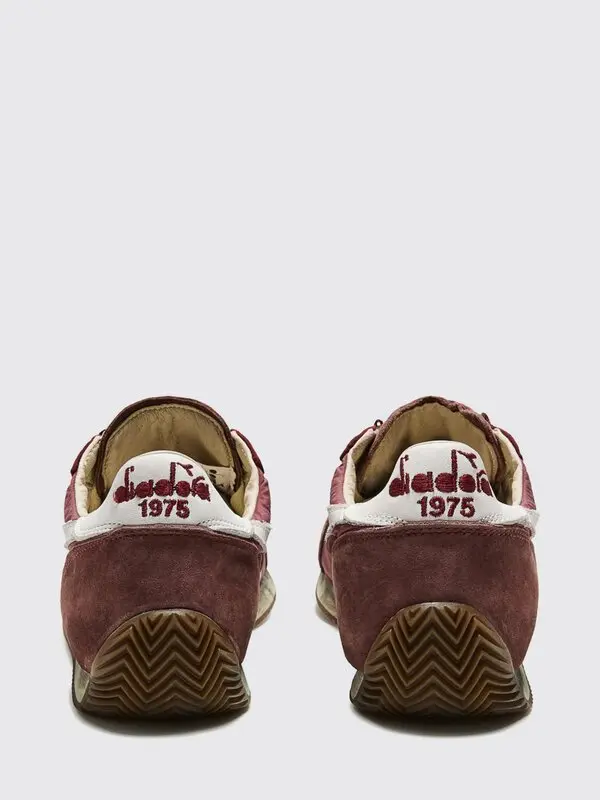 DIADORA Sneakers - Brown