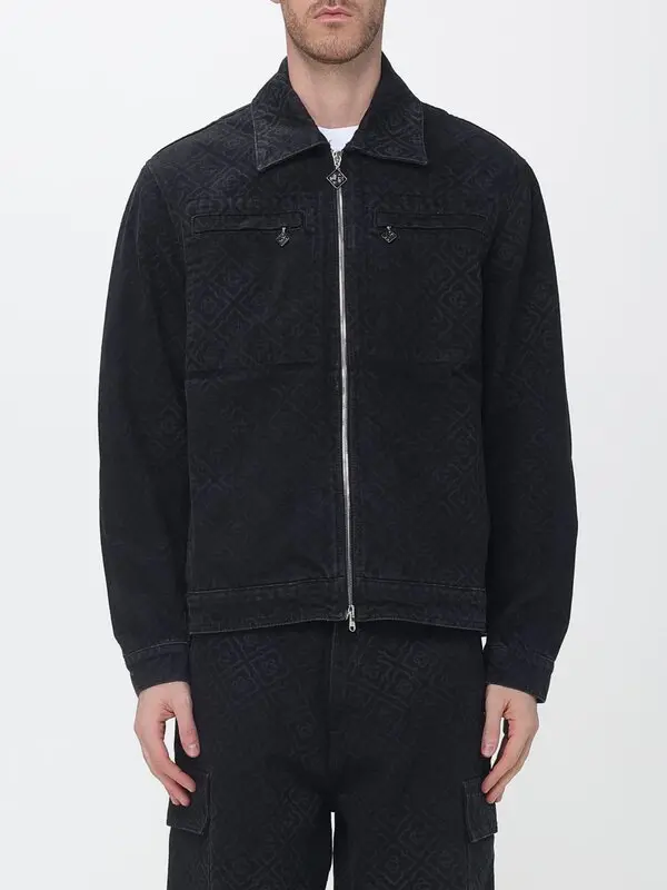 Casablanca Jacket