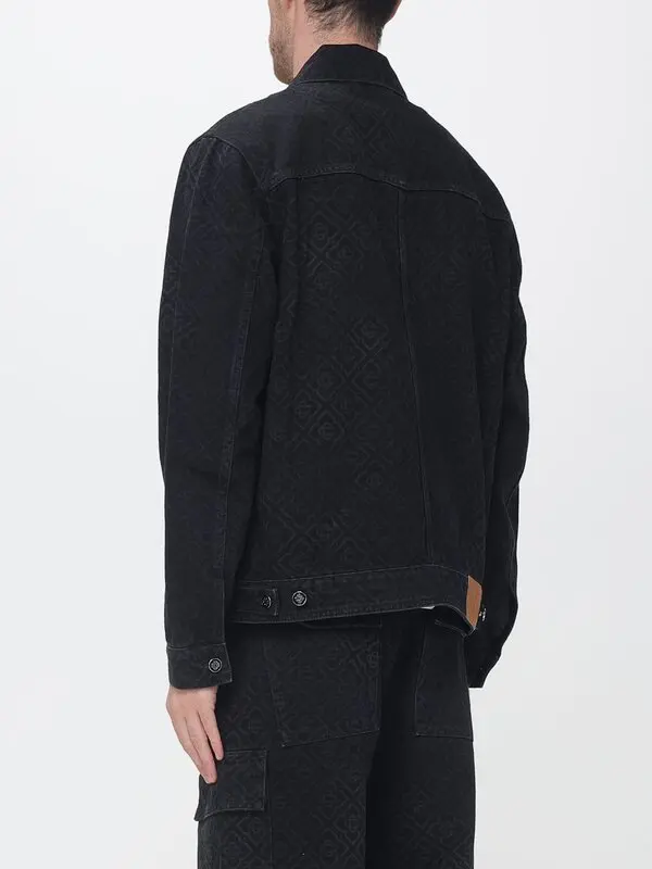 Casablanca Jacket