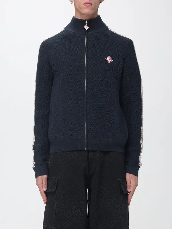 Casablanca Jacket