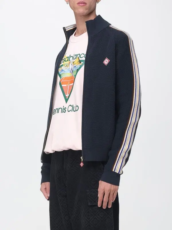 Casablanca Jacket