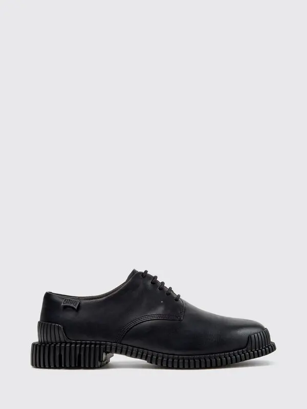 Camper Oxford Shoe