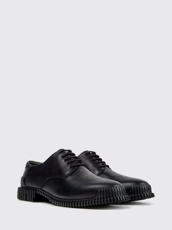 Camper Oxford Shoe