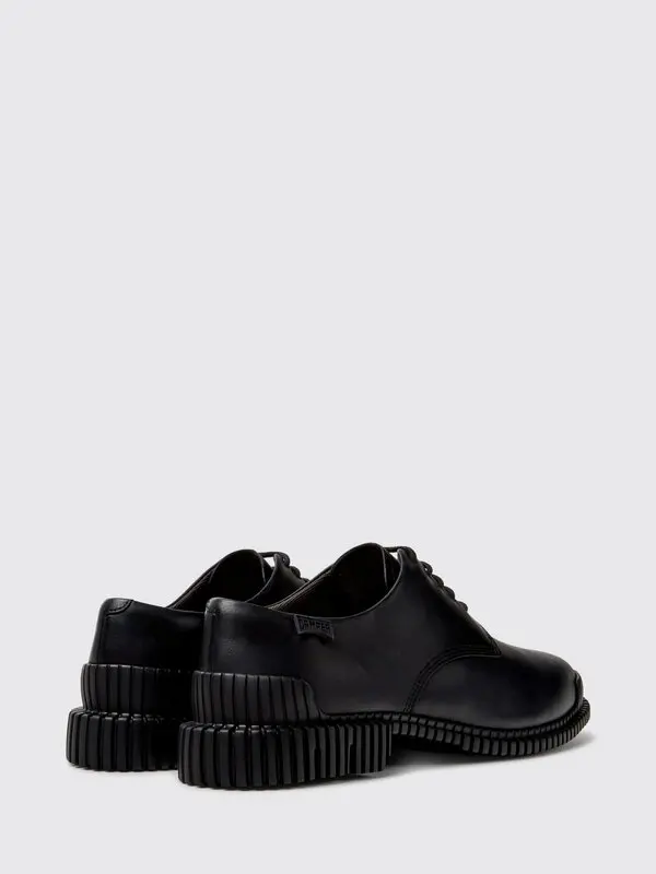 Camper Oxford Shoe