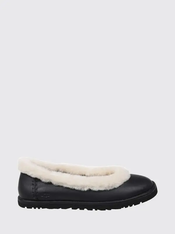UGG Ballet Flat
