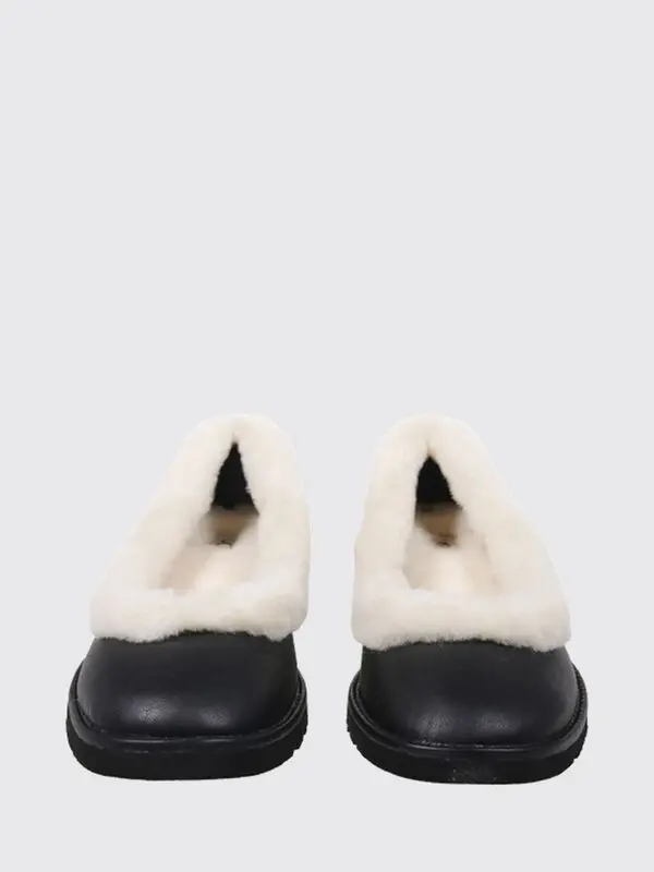UGG Ballet Flat