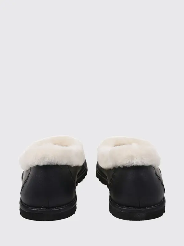 UGG Ballet Flat