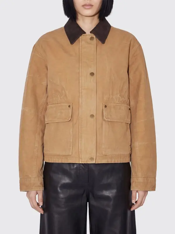Acne Studios Jacket