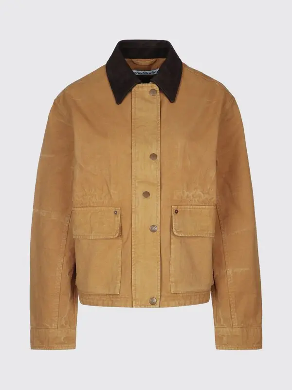 Acne Studios Jacket