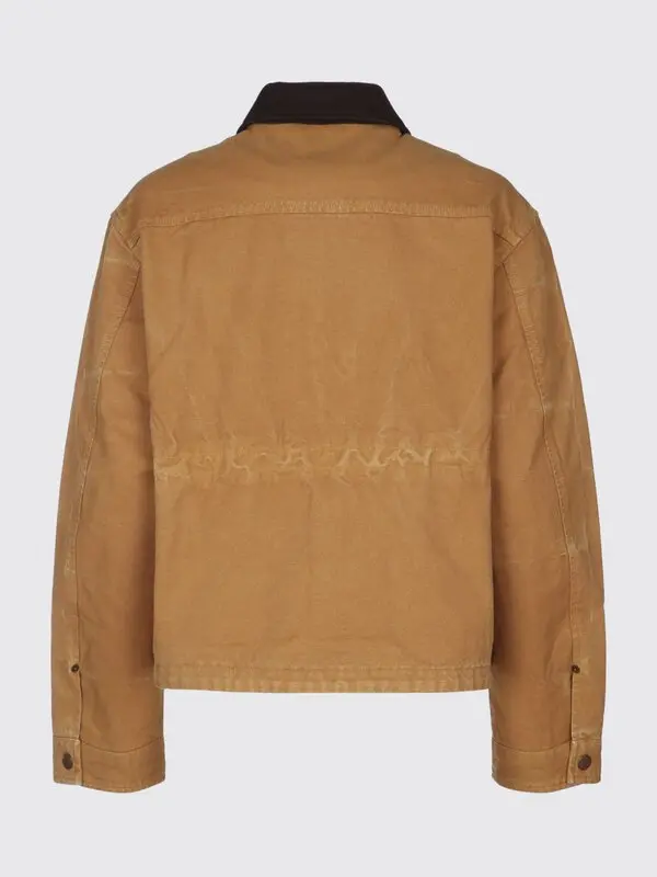 Acne Studios Jacket
