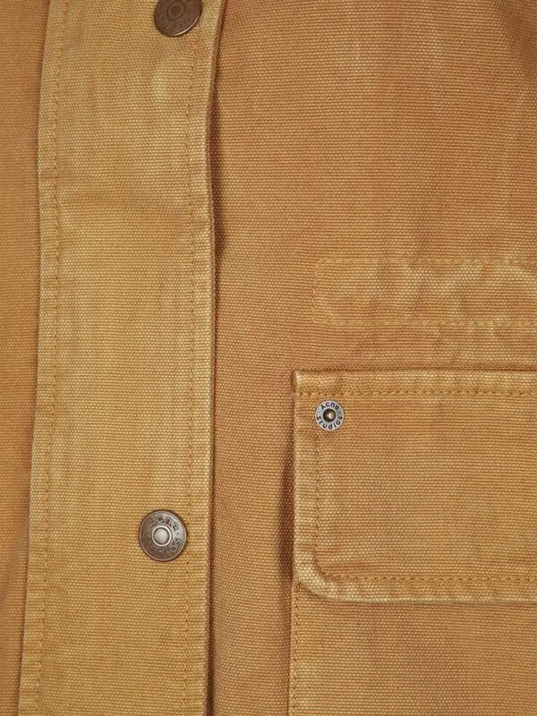 Acne Studios Jacket