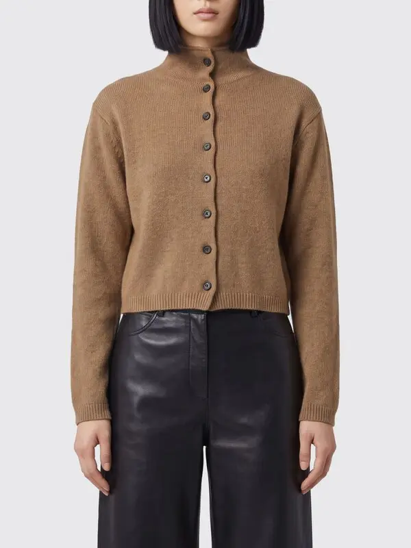 Khaite Sweater