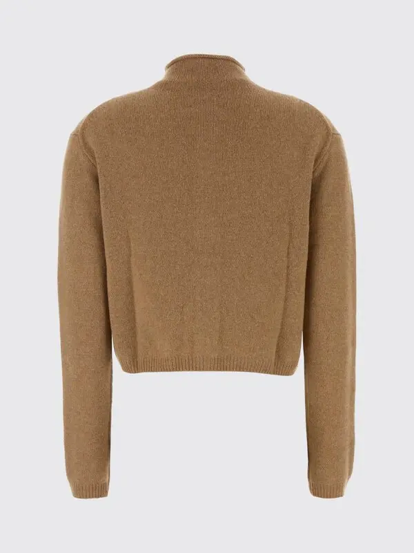 Khaite Sweater