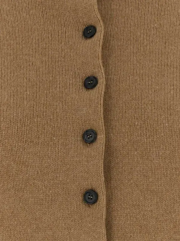 Khaite Sweater