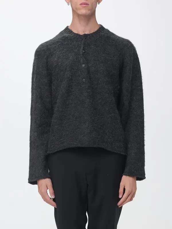 DIANA STUDIO Sweater - Brown