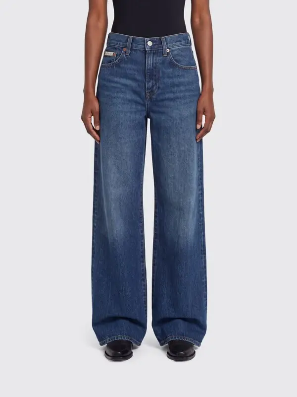 Calvin Klein Jeans