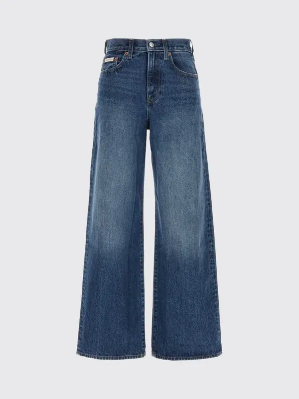 Calvin Klein Jeans