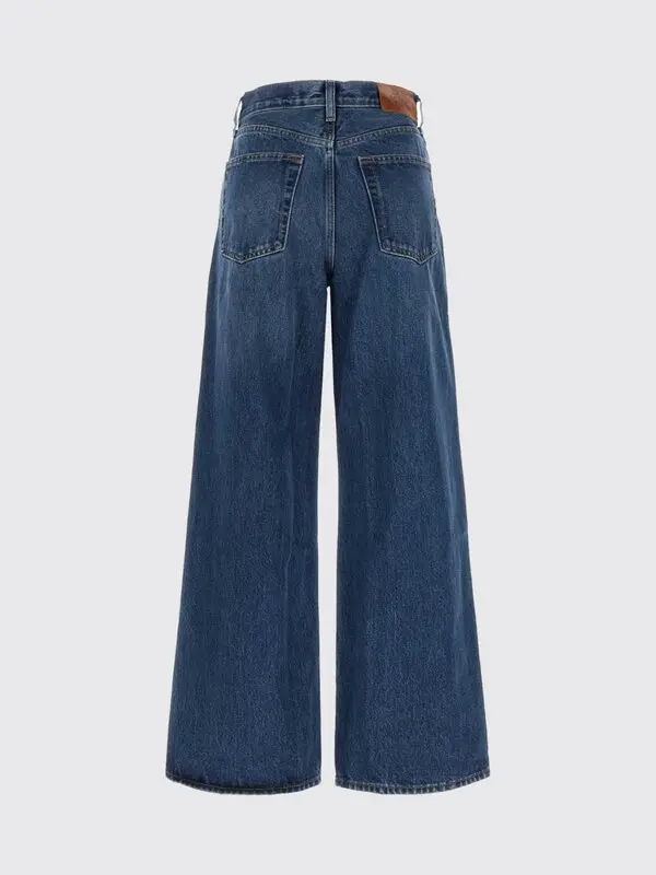 Calvin Klein Jeans