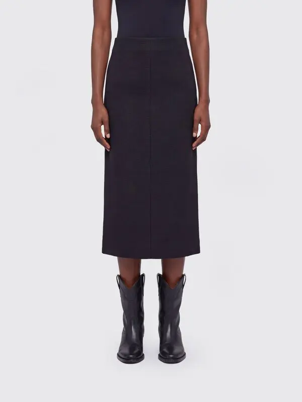 JIL SANDER Skirt
