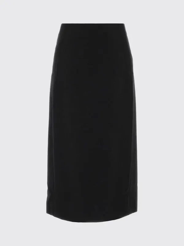 JIL SANDER Skirt