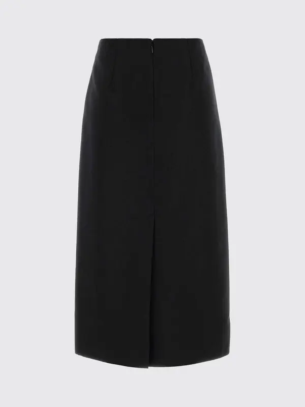 JIL SANDER Skirt