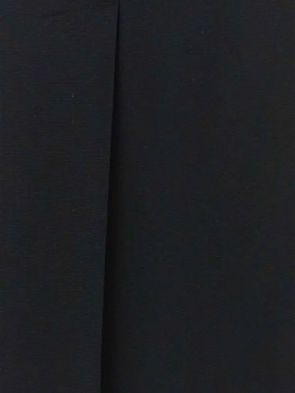 JIL SANDER Skirt
