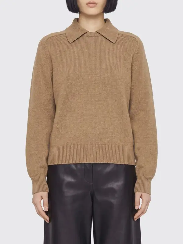 Khaite Sweater