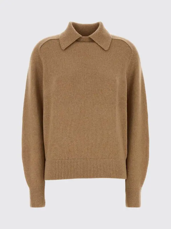 Khaite Sweater