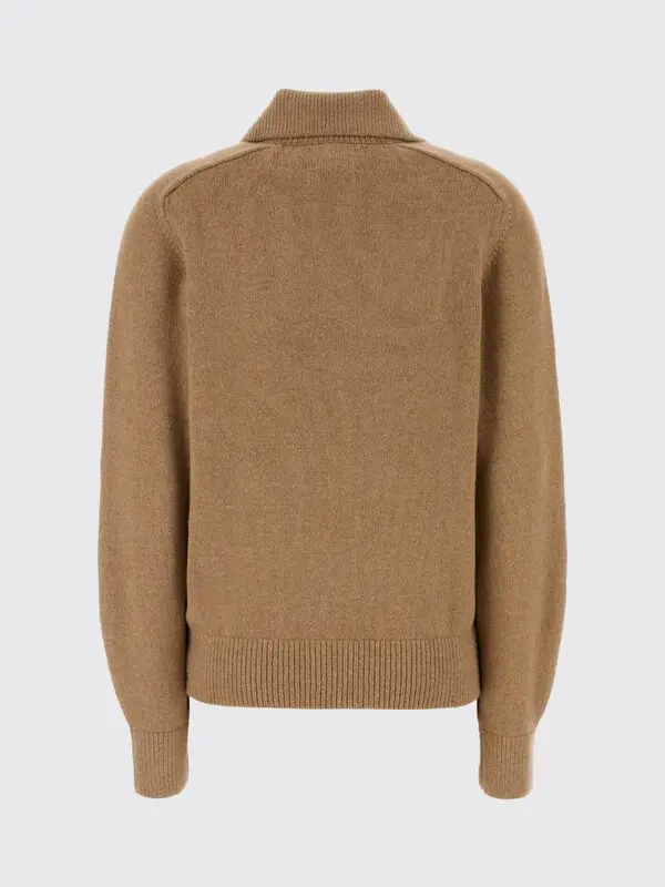 Khaite Sweater