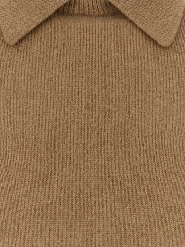 Khaite Sweater